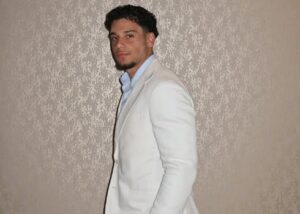 Who is Kenny Rodriguez from Love Island? Age, JaNa, Breakup, Career ...